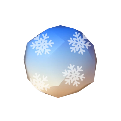 Snowball | Npc or Die! Wiki | Fandom