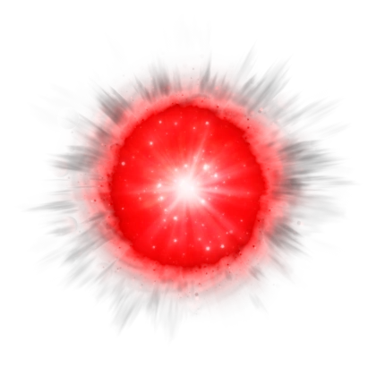 Reversal Red | Npc or Die! Wiki | Fandom