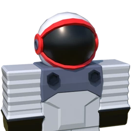 Space Explorer | Npc or Die! Wiki | Fandom