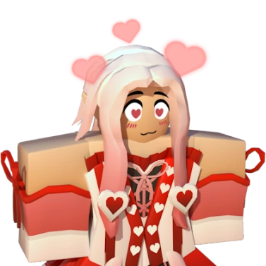 Valiant Valentine | Npc or Die! Wiki | Fandom