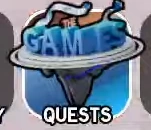 Category:Quests | Npc or Die! Wiki | Fandom