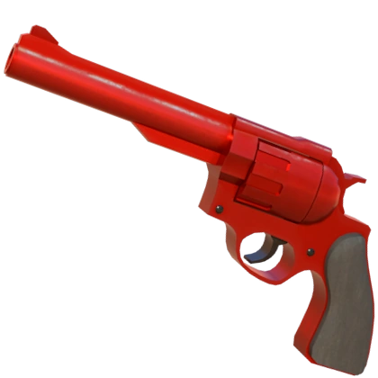 Red | Npc or Die! Wiki | Fandom