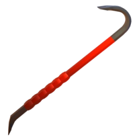 Crowbar | Npc or Die! Wiki | Fandom