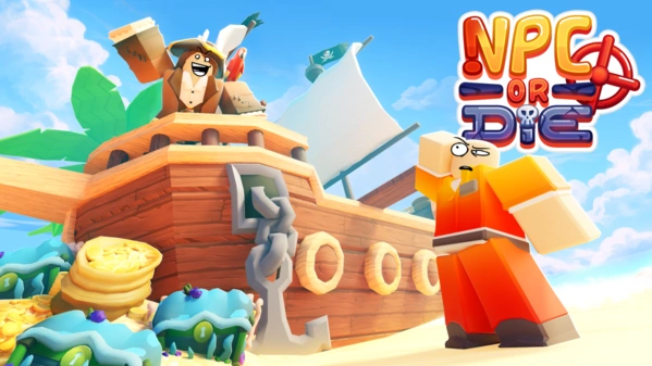 List of All Codes | Npc or Die! Wiki | Fandom