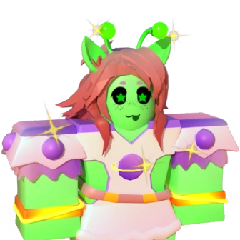 Gleepy Glorp | Npc or Die! Wiki | Fandom