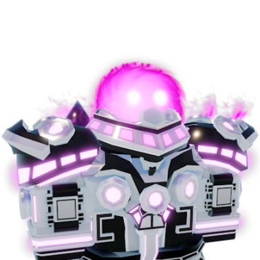 Cursed Alien Invader | Npc or Die! Wiki | Fandom