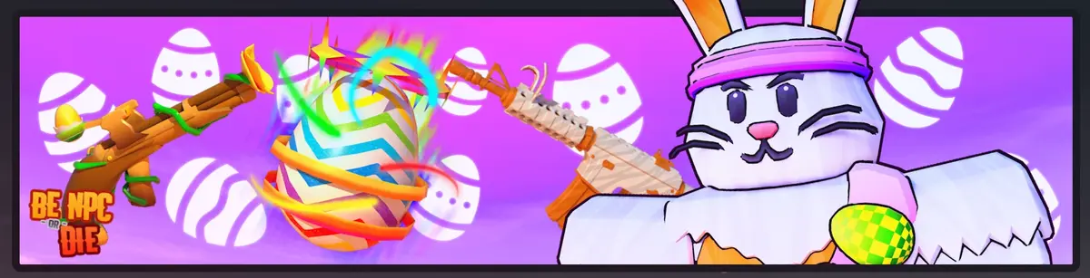 Category:Rambo Rabbit's Reserves | Npc or Die! Wiki | Fandom