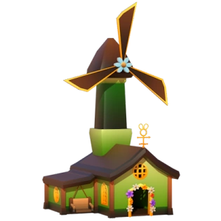 Windmill Ward | Npc or Die! Wiki | Fandom