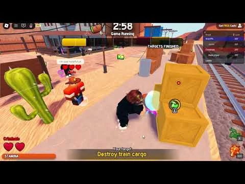 Bubble Wand | Npc or Die! Wiki | Fandom