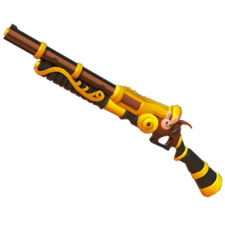 Candy Coater | Npc or Die! Wiki | Fandom