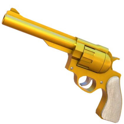 Golden | Npc or Die! Wiki | Fandom