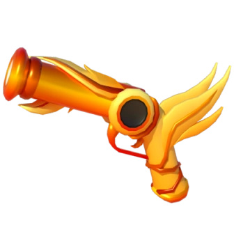 Splintered Splicer Elite | Npc or Die! Wiki | Fandom