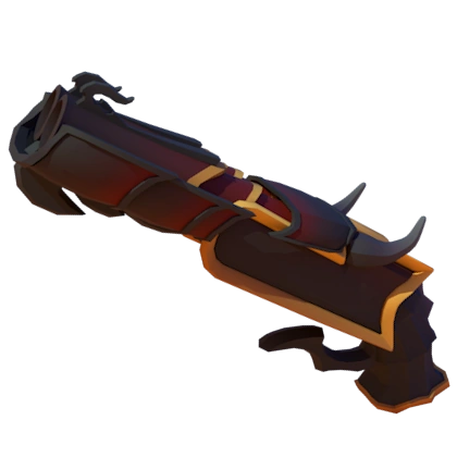 HellShot | Npc or Die! Wiki | Fandom