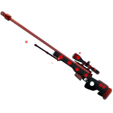 International Ruby | Npc or Die! Wiki | Fandom