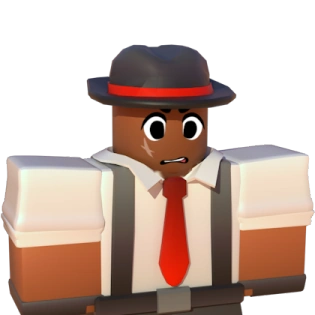 Case Closer | Npc or Die! Wiki | Fandom