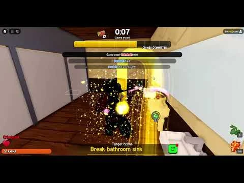 Pink Sparkle Time Knife | Npc or Die! Wiki | Fandom