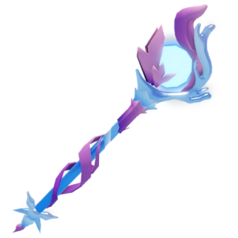 Fairy Wand | Npc or Die! Wiki | Fandom
