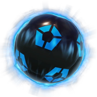 Elite Shot Caller | Npc or Die! Wiki | Fandom