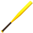 Category:Gears | Npc or Die! Wiki | Fandom