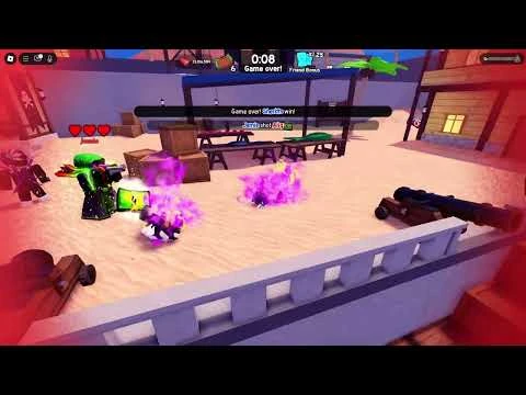 Rex Inhibitor | Npc or Die! Wiki | Fandom