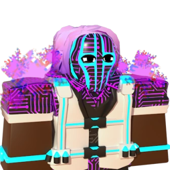 Espionage Cyberthreat | Npc or Die! Wiki | Fandom