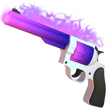 Zombie's Cursed Bite | Npc or Die! Wiki | Fandom