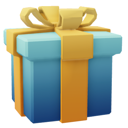 Festive Loot Chest | Npc or Die! Wiki | Fandom