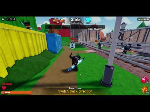 Golden Frozen Revolver | Npc or Die! Wiki | Fandom