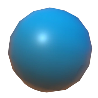 Blue Dodgeballer | Npc or Die! Wiki | Fandom