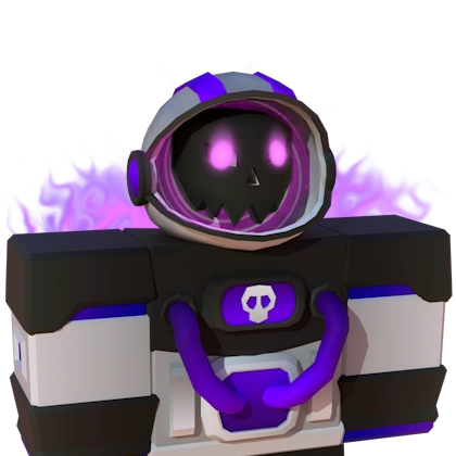 Cursed Dark Explorer | Npc or Die! Wiki | Fandom