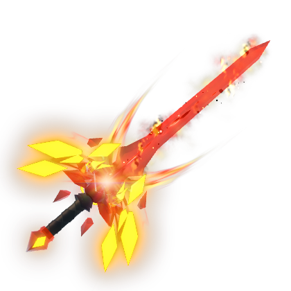 Frost's Inferno | Npc or Die! Wiki | Fandom