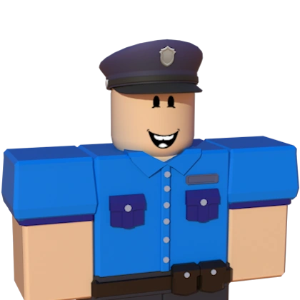 Officer | Npc or Die! Wiki | Fandom