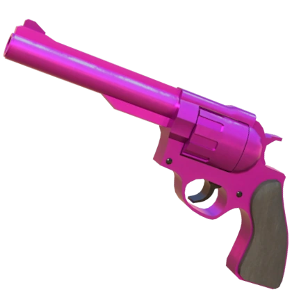 Pink | Npc or Die! Wiki | Fandom