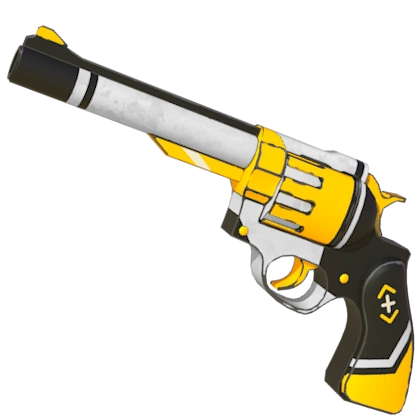 Yellow Elite | Npc or Die! Wiki | Fandom