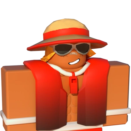 Beach Bro | Npc or Die! Wiki | Fandom