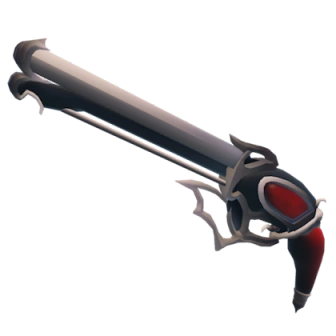 Vampire Slayer | Npc or Die! Wiki | Fandom