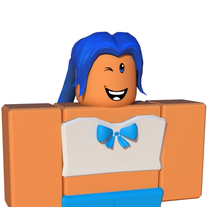 Mermaid | Npc or Die! Wiki | Fandom