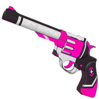 Pink Elite | Npc or Die! Wiki | Fandom