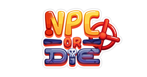 List of All Codes | BE NPC OR DIE! Wiki | Fandom