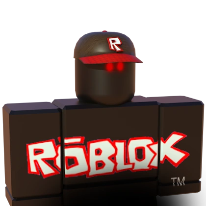 Guest 666 | Npc or Die! Wiki | Fandom