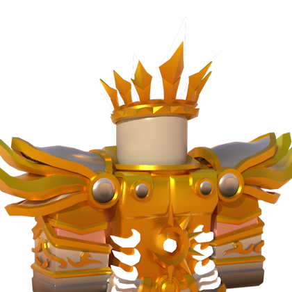 Surya Sun God | Npc or Die! Wiki | Fandom