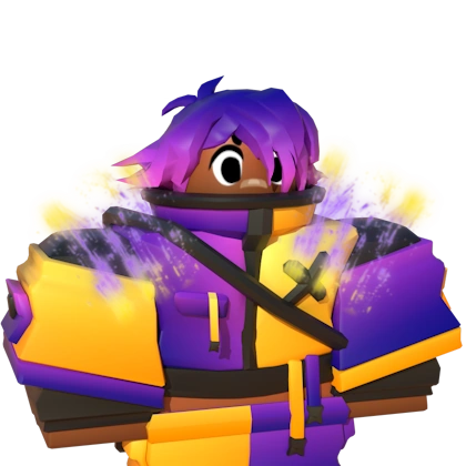 Agent Arora | Npc or Die! Wiki | Fandom