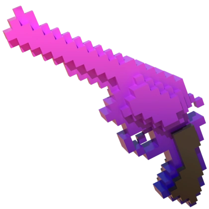 8-Bit Enchanted | Npc or Die! Wiki | Fandom