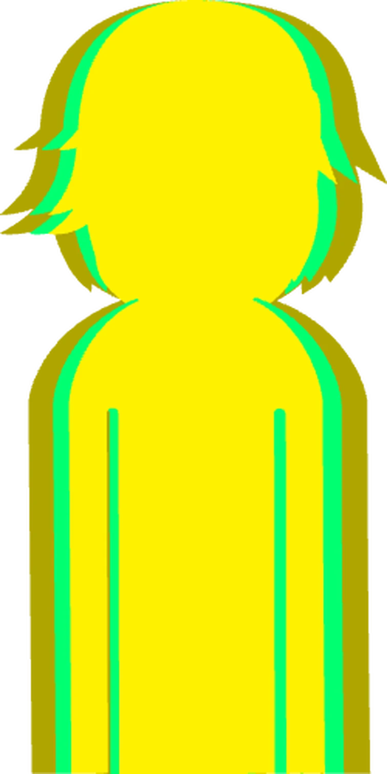 Discuss Everything About Yubin niiku Wiki | Fandom