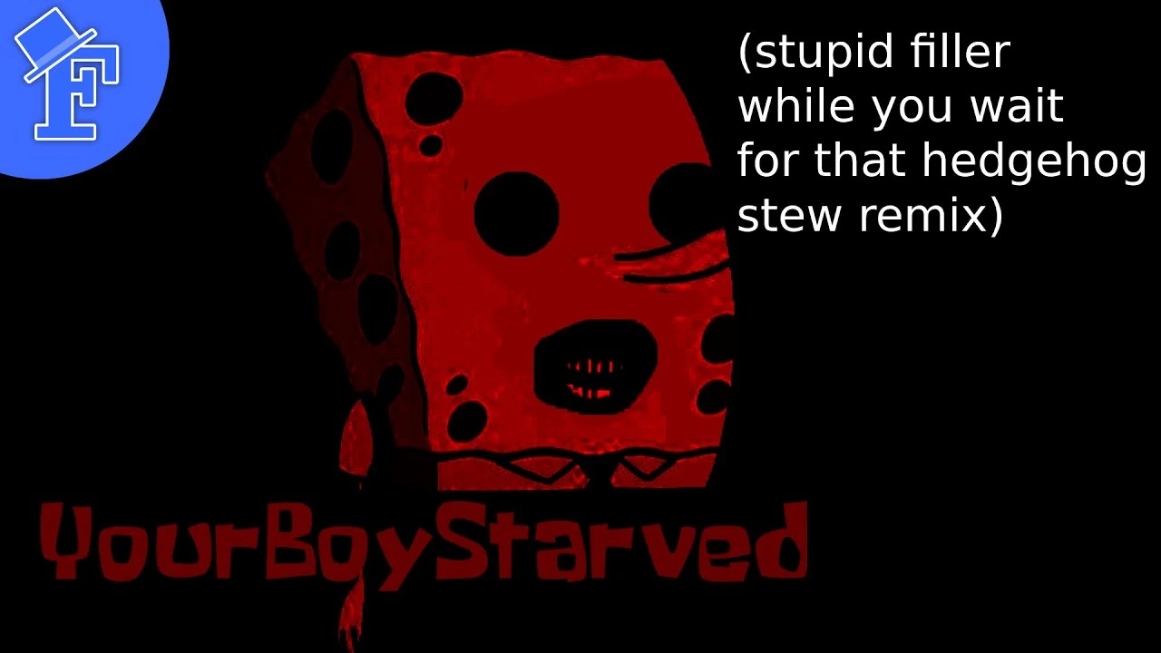 empty brain rn | Fandom