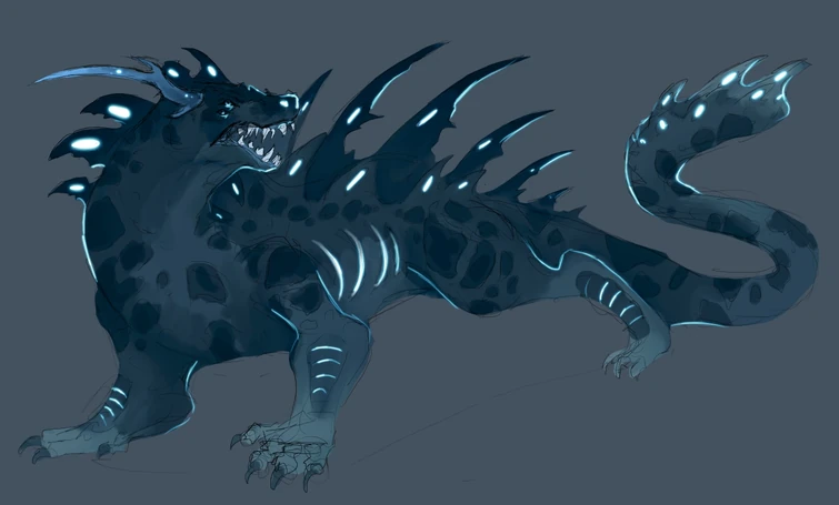 Give me name suggestions for my New OC! | Fandom