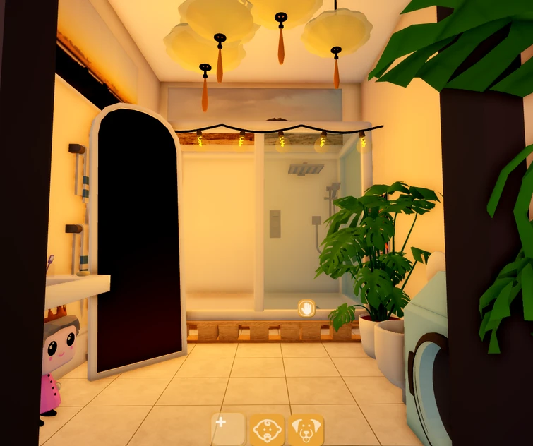 Island House Build! (updated pics) | Fandom