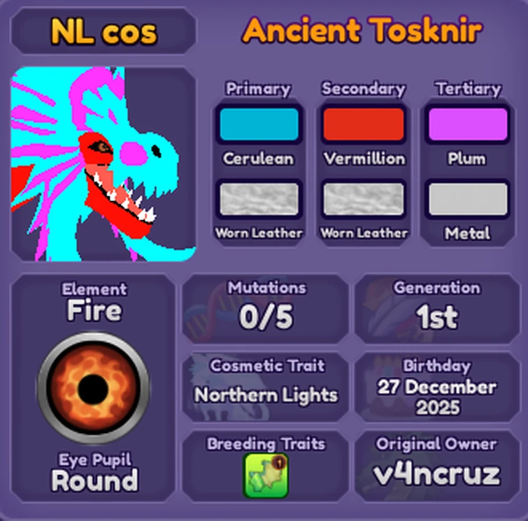 Discuss Everything About Dragon Adventures Wiki | Fandom