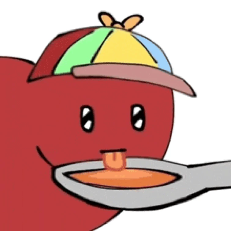 Wild Side -Anime Ver.- is stuck in my head | Fandom