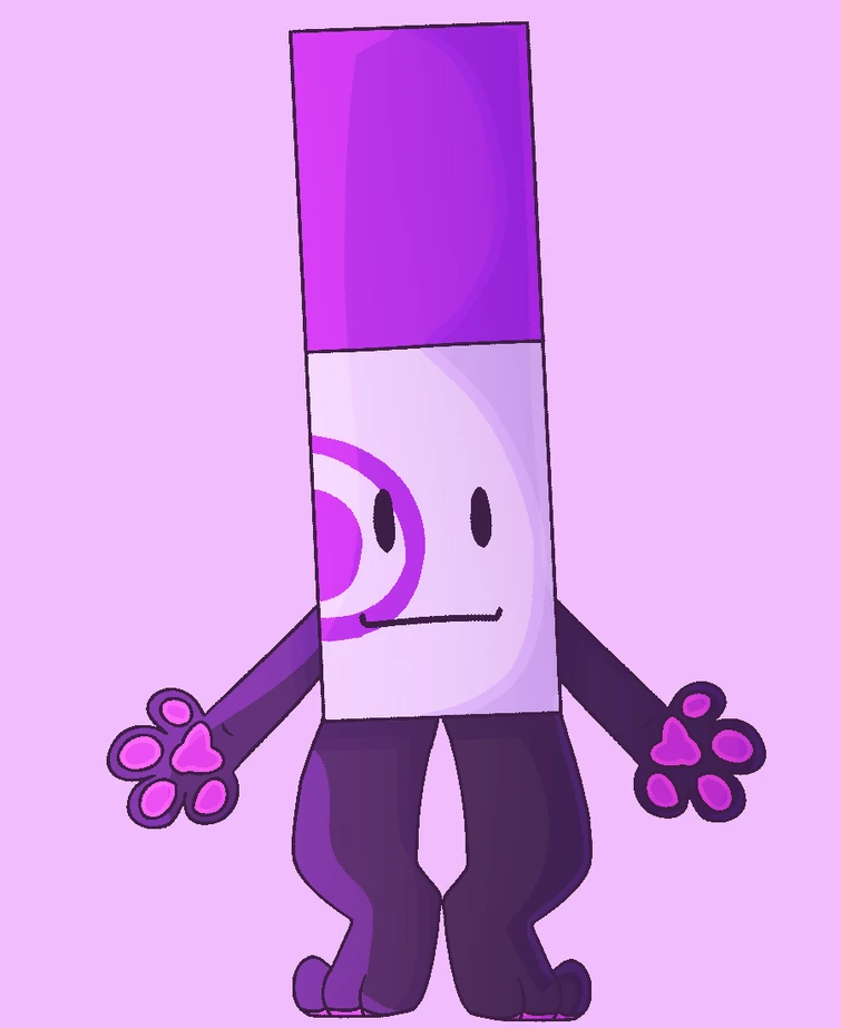 Discuss Everything About Battle for Dream Island Wiki | Fandom